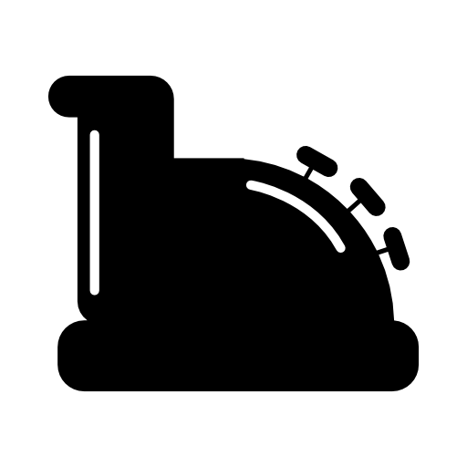 Icon Cashier Size PNG Transparent Background, Free Download #9105 ...