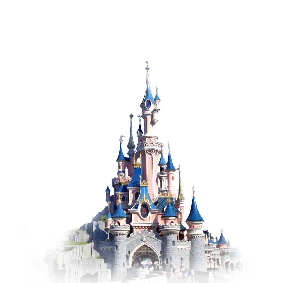 Castle PNG, Castle Transparent Background - FreeIconsPNG