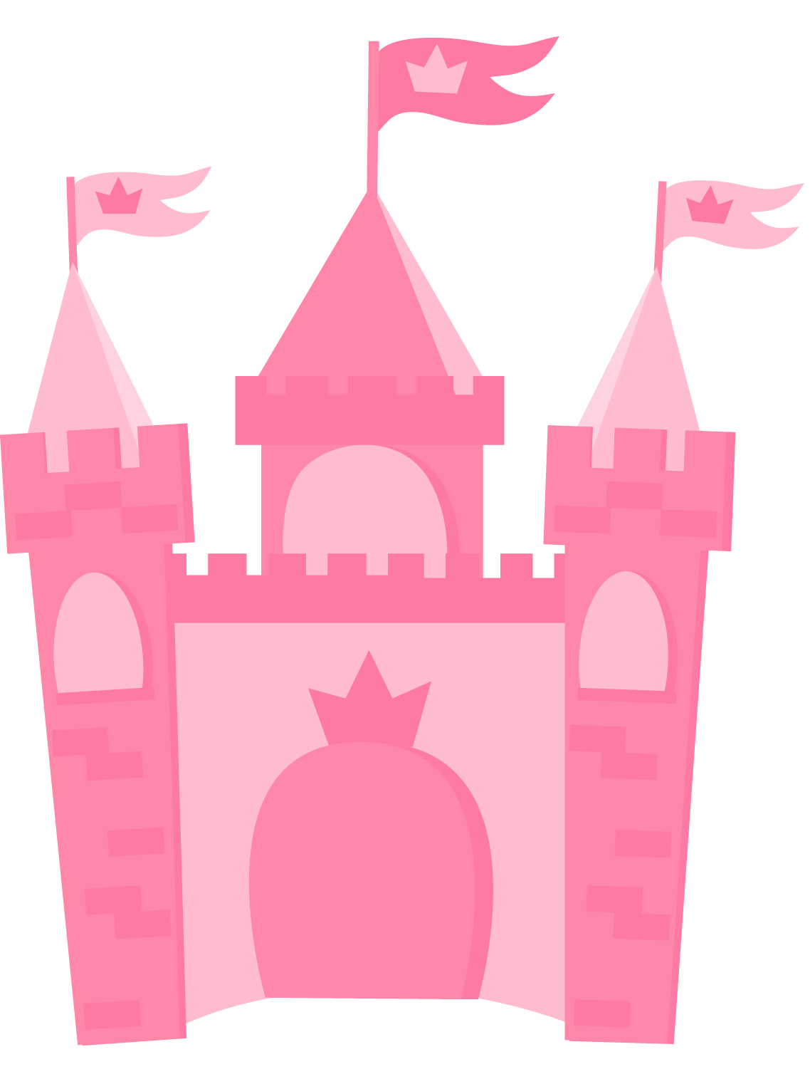 Free Castle Download Images PNG Transparent Background, Free Download #30649 - FreeIconsPNG