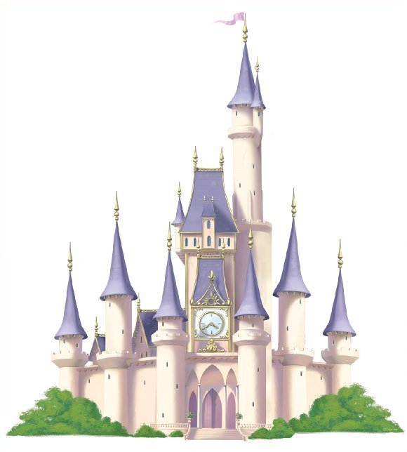 Castle In PNG Transparent Background, Free Download #30653 - FreeIconsPNG
