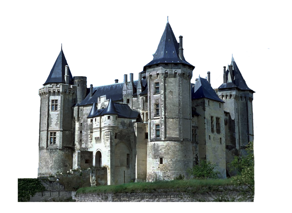 Castle Hd PNG Transparent Background, Free Download #30628 - FreeIconsPNG