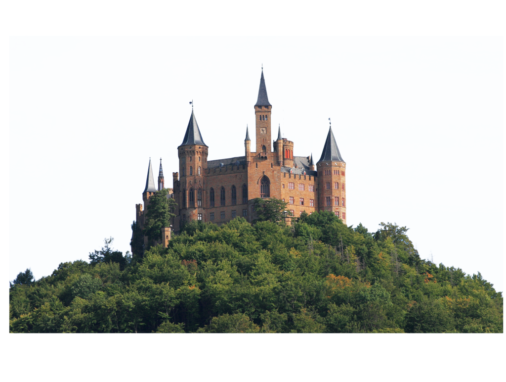 Castle Image PNG Transparent Background, Free Download #30629 - FreeIconsPNG