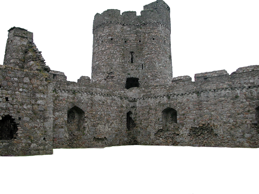 Castle Picture PNG Transparent Background, Free Download #30630 - FreeIconsPNG