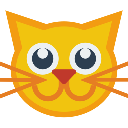 Cat Photos Icon PNG Transparent Background, Free Download #34360 ...