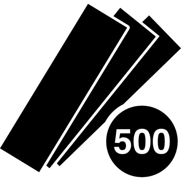 Catalog Icon, Transparent Catalog.PNG Images & Vector - FreeIconsPNG