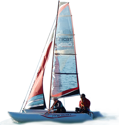 Catamaran Transparent PNG Pictures - Free Icons and PNG Backgrounds