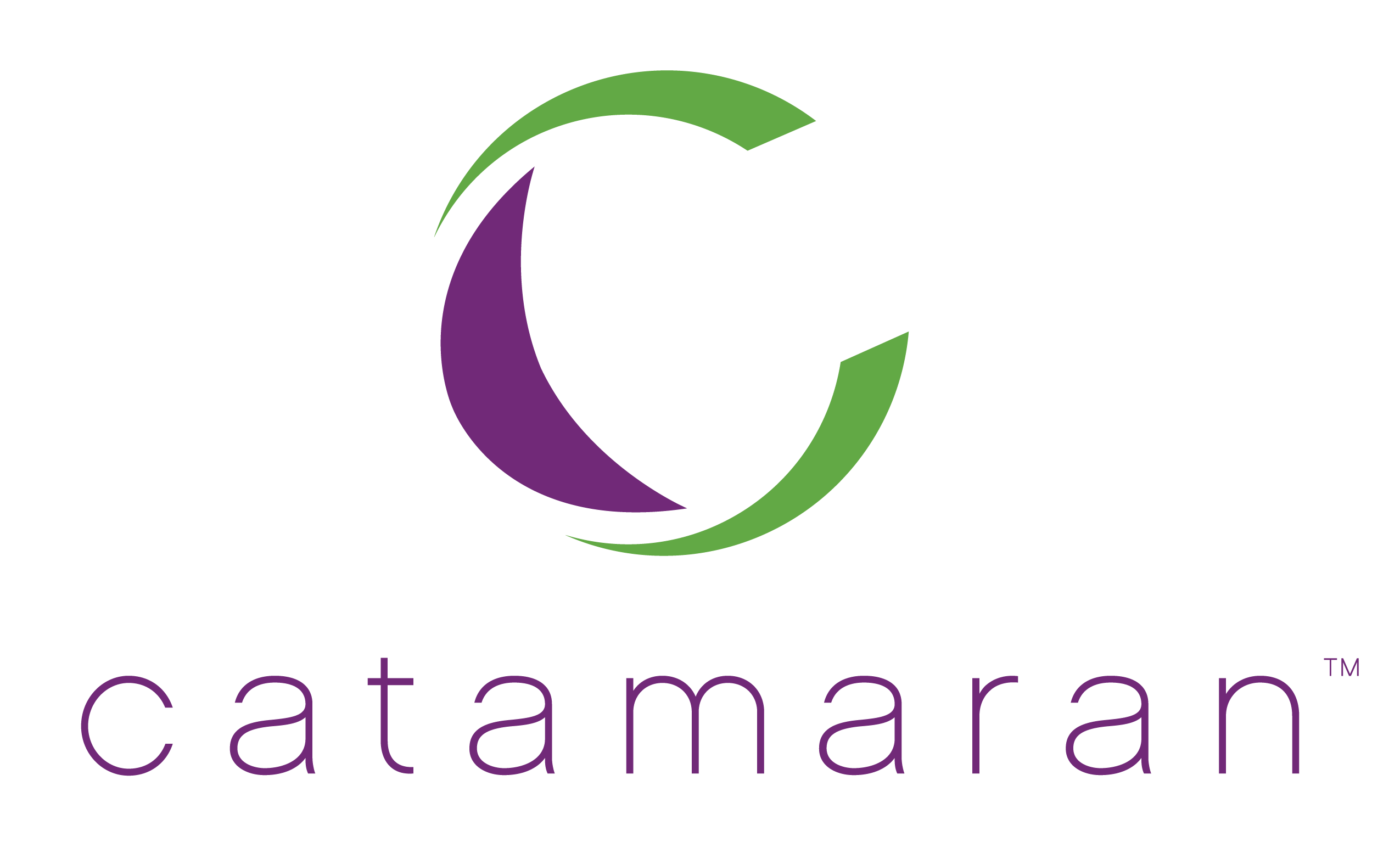 Catamaran Logo PNG Transparent Background, Free Download #41404 ...
