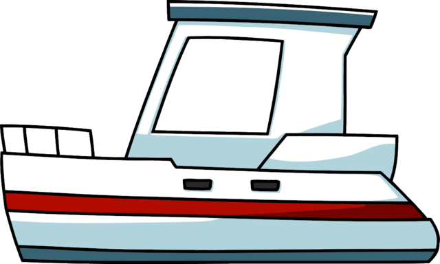 Catamaran Image PNG Transparent Background, Free Download #41405 ...