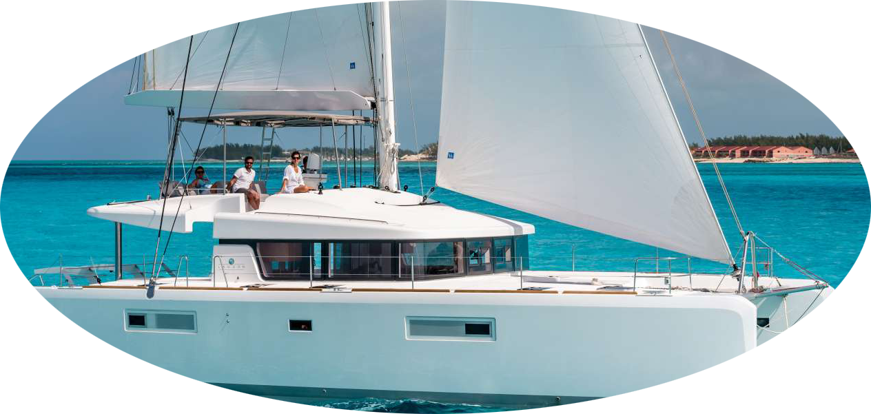 Catamaran Transparent PNG Pictures - Free Icons and PNG Backgrounds