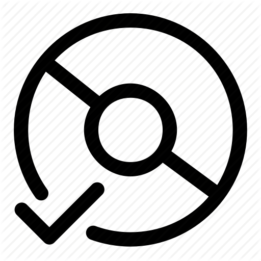 Symbols Burn Disk PNG Transparent Background, Free Download #21271 ...