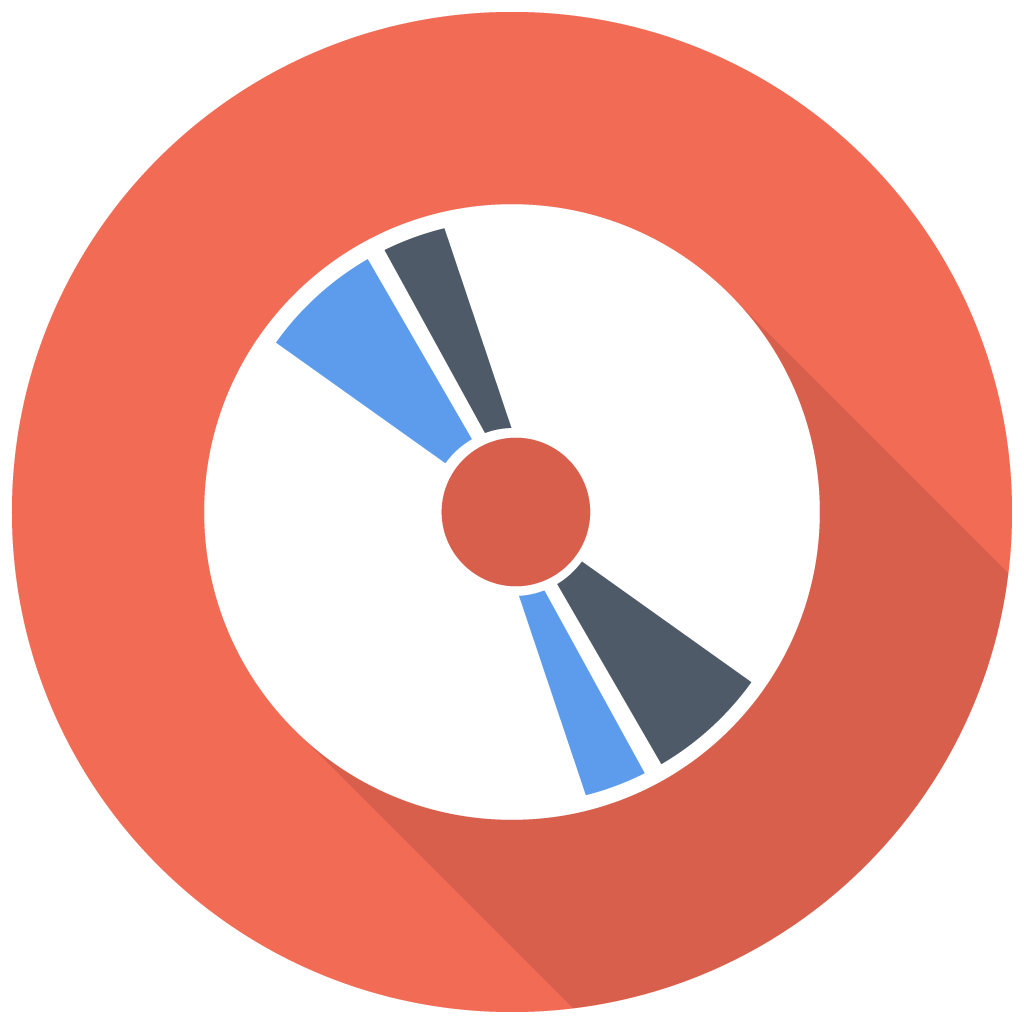 Multimedia Icon, Transparent Multimedia.PNG Images & Vector - FreeIconsPNG