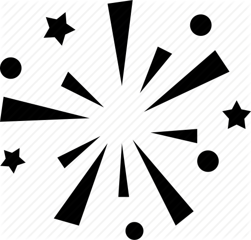 Symbol Icon Celebration PNG Transparent Background, Free Download ...