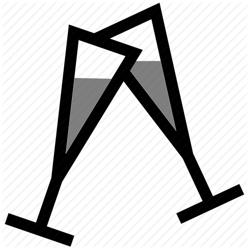 Celebration Icon, Transparent Celebration.PNG Images & Vector ...