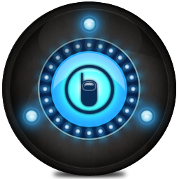 Cell Phone Icon PNG Transparent Background, Free Download #7450 ...