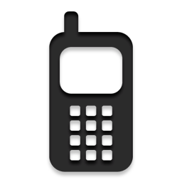 Cell Icons, Free Cell Icon Download, Iconhotm PNG Transparent ...
