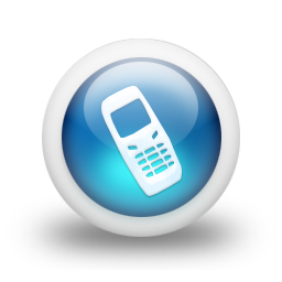 Cell Phones PNG Transparent Background, Free Download #7442 - FreeIconsPNG