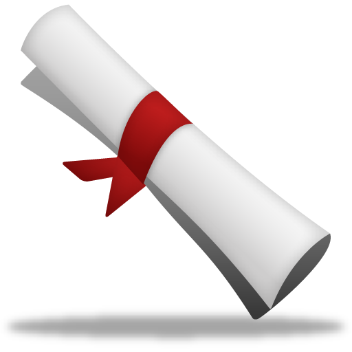 Certificate Symbols PNG Transparent Background, Free Download #10301 ...