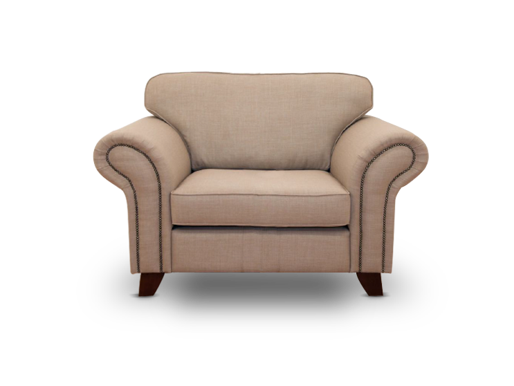Chair PNG, Chair Transparent Background - FreeIconsPNG