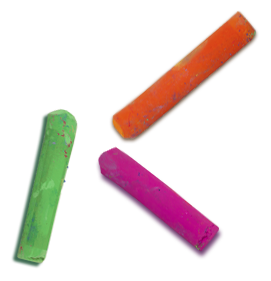 Chalk PNG, Chalk Transparent Background - FreeIconsPNG