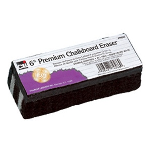 Chalkboard Eraser Clip Art PNG Transparent Background, Free Download ...