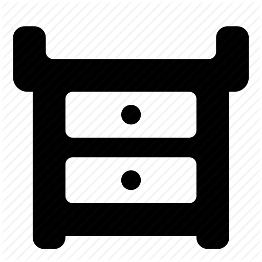 Changing Table Icon PNG Transparent Background, Free Download #20847 ...