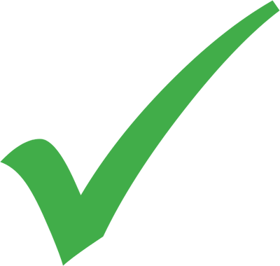 Check Mark Photo Icon PNG Transparent Background, Free Download #45004 ...