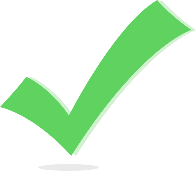 Designs Checkmark PNG Transparent Background, Free Download #25960 ...