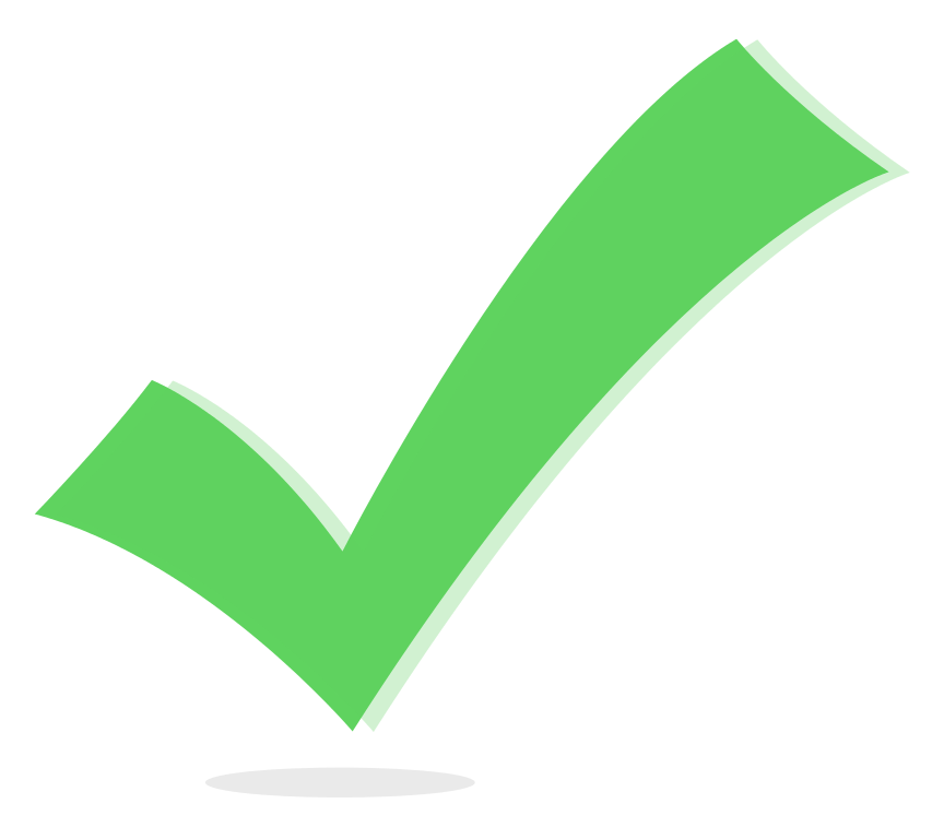 Free Download Checkmark PNG Transparent Background, Free Download ...