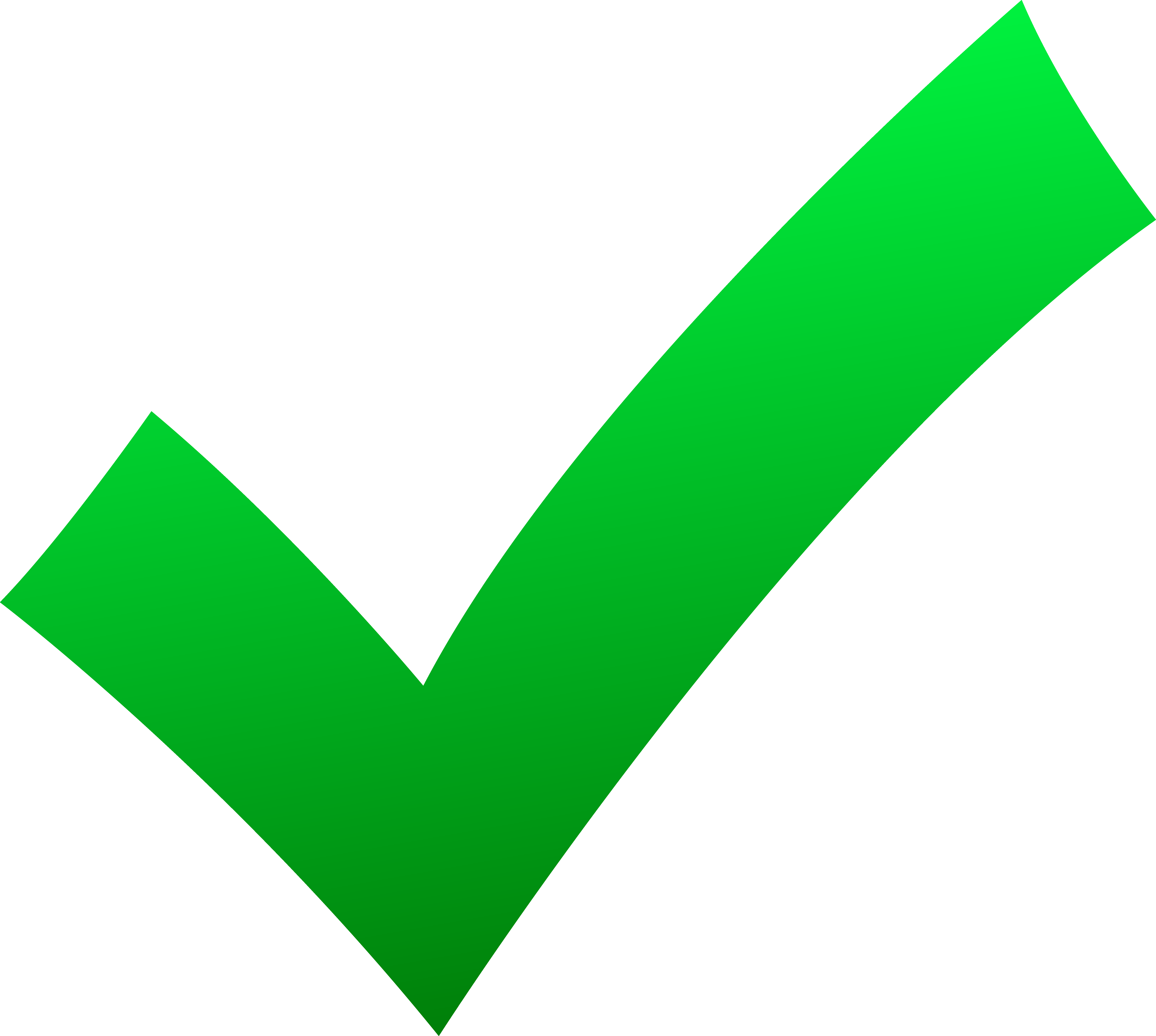 Checkmark PNG, Checkmark Transparent Background - FreeIconsPNG Checkmark PNG, Checkmark Transparent Background - FreeIconsPNG