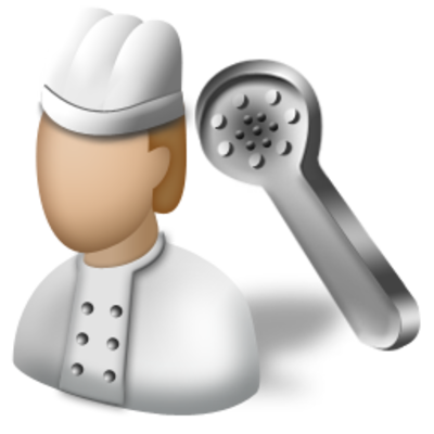Download Chef Icons PNG Transparent Background, Free Download #13705 ...