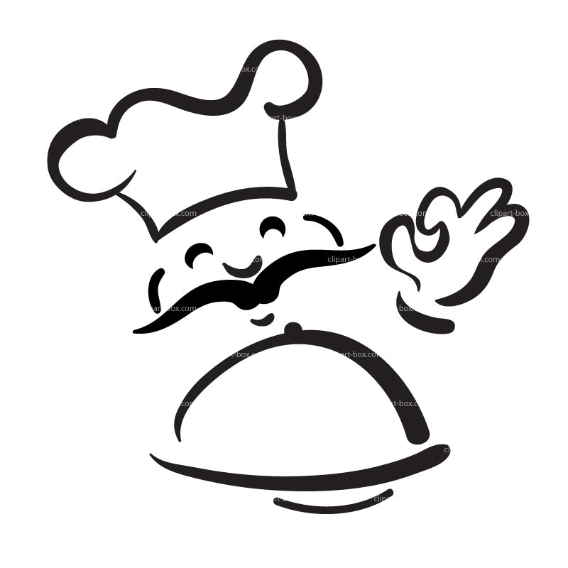 Chef Icon, Transparent Chef.PNG Images & Vector - FreeIconsPNG Chef Icon, Transparent Chef.PNG Images & Vector - FreeIconsPNG