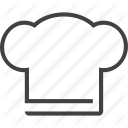 Icon Symbol Chef PNG Transparent Background, Free Download #13724 ...