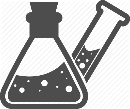 Chemical Icon, Transparent Chemical.PNG Images & Vector - FreeIconsPNG