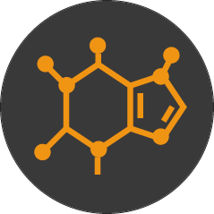 Chemical Vector Icon PNG Transparent Background, Free Download #21438 ...