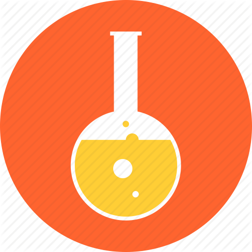 Drawing Chemical Icon PNG Transparent Background, Free Download #21439 ...