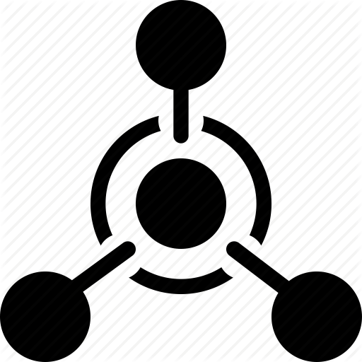 Chemical Icon, Transparent Chemical.PNG Images & Vector - FreeIconsPNG