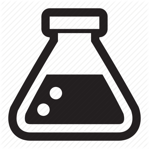 Chemical Icon, Transparent Chemical.PNG Images & Vector - FreeIconsPNG