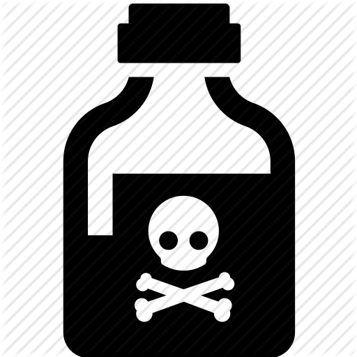 Chemical .ico PNG Transparent Background, Free Download #21450 ...