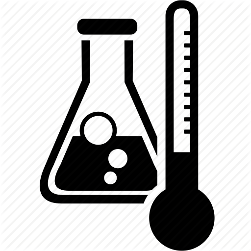Chemical Icon, Transparent Chemical.PNG Images & Vector - FreeIconsPNG