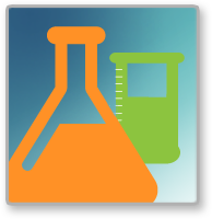Chemical Icon, Transparent Chemical.PNG Images & Vector - FreeIconsPNG