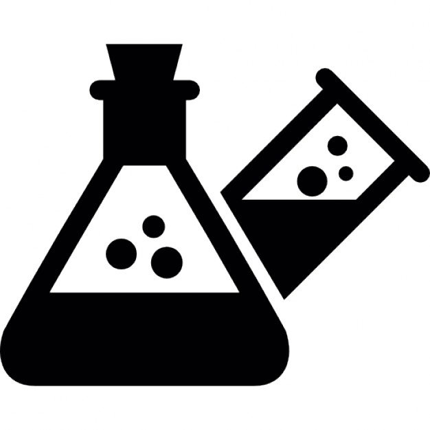 Chemical Icon, Transparent Chemical.PNG Images & Vector - FreeIconsPNG