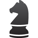 Size Chess Icon PNG Transparent Background, Free Download #11277 ...