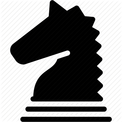 Chess Save Icon Format PNG Transparent Background, Free Download #11278 ...