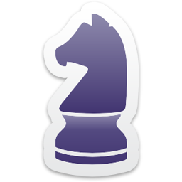 Drawing Chess Icon PNG Transparent Background, Free Download #11282 ...