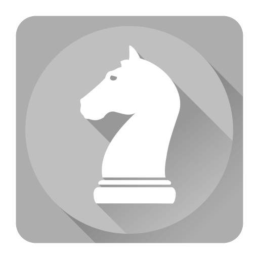 Hd Chess Icon PNG Transparent Background, Free Download #11284 ...