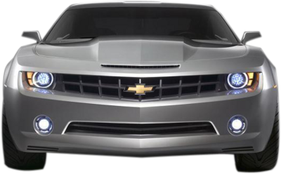 Car Front PNG, Car Front Transparent Background - FreeIconsPNG