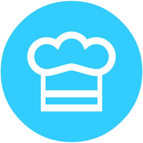 Chief .ico PNG Transparent Background, Free Download #38212 - FreeIconsPNG