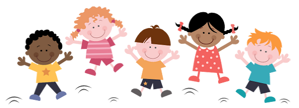 Child Care Transparent PNG Pictures - Free Icons and PNG Backgrounds