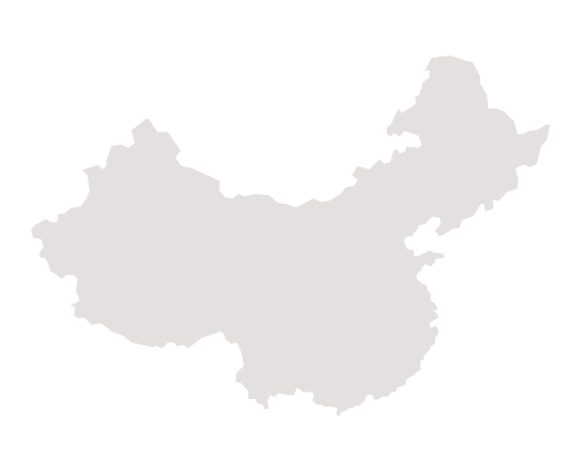 China Map Symbols PNG Transparent Background, Free Download #31212 ...