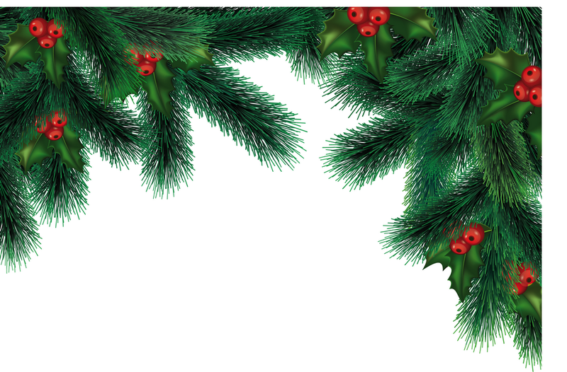 Best Free Christmas Image PNG Transparent Background, Free Download ...